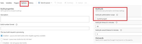 Git Azure Devops Error Repository With Name Or Identifier Does Not