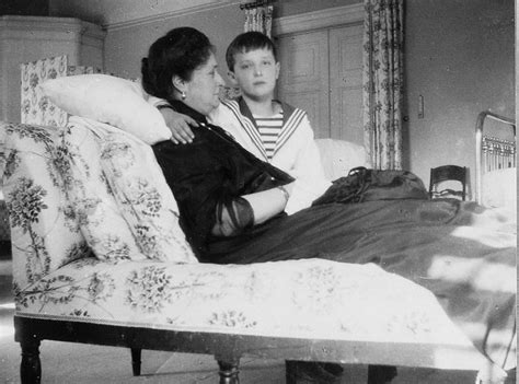 Как воспитывали наследников русского престола Русская семерка