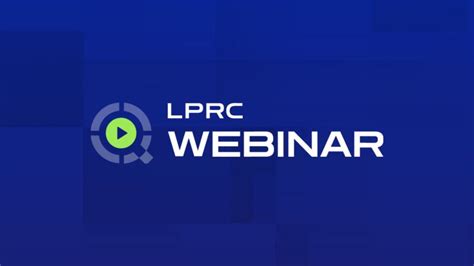 Caleb M Bowyer On Linkedin We Are About One Week Away From The Ai Detect Webinar Retailers And…