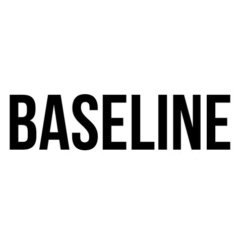 Baseline 25w Home Charger مع كابل Usb C الى Usb C