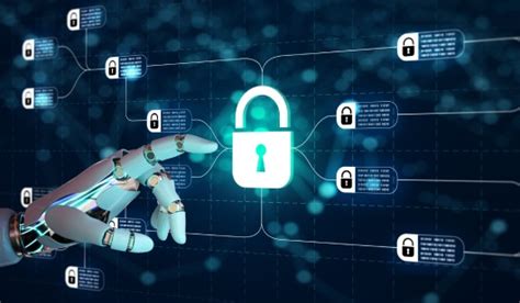 Exploring Decentralized Artificial Intelligence (DAI)