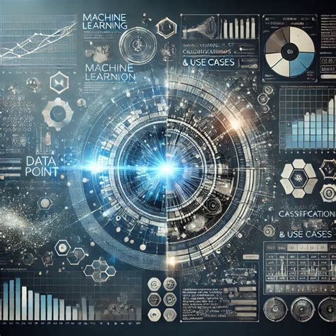 linear classification part 5 implement adaline and gradient descent algorithm ai ml foundry