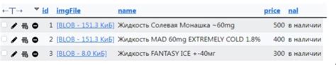 Html как вставлять картинки в базу данных на Php Stack Overflow на