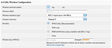 Pldt Wifi Hacker Anonymous Ulsdton