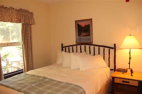National Park Inn Journeyscape
