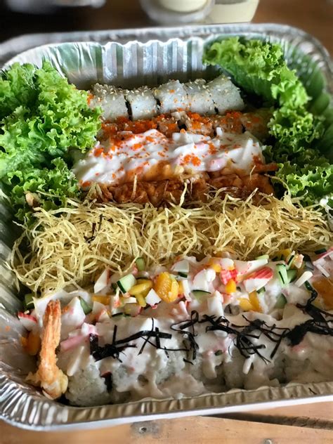 Tipsy Bird Tipsy Bird Added A New Photo