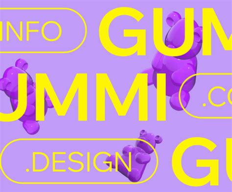 how to master website creating programs