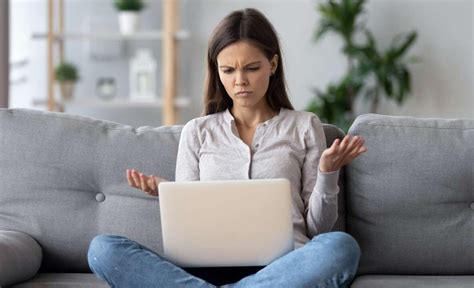 Computer Speakers Doesnt Work اسپیکر کامپیوتر کار نمیکند