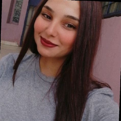 jamila mbarki ventes diamantine linkedin