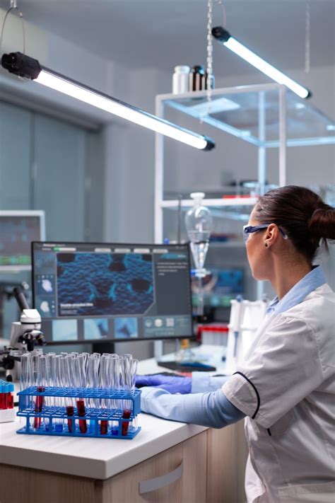 Diversified Services Clean And Control