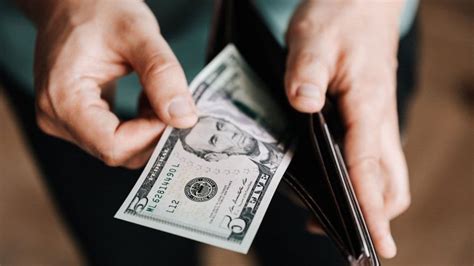 Irs Interactive Tax Assistant