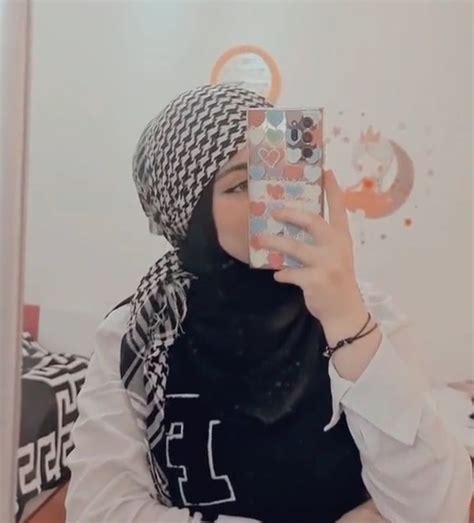 Pin On رقــيــقــة گ ٱلــفــرٱشــة 🦋