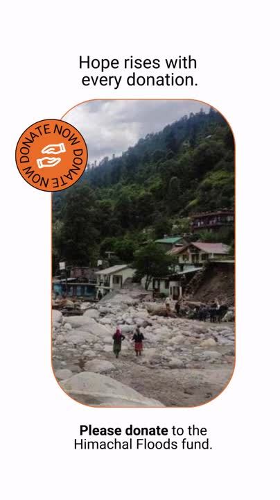 Divyanshu Upadhyay Posted On Linkedin