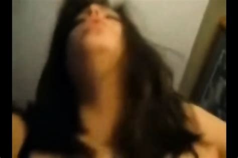 Hot Arab Algerian Eporner