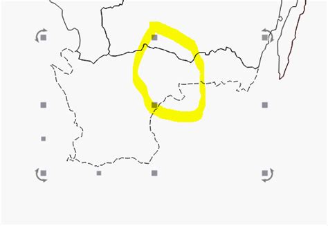 Deleting Overlapping Lines On Maps Lightburn Software Questions