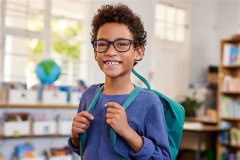 500 안경 사진 Unsplash에서 무료 이미지 다운로드