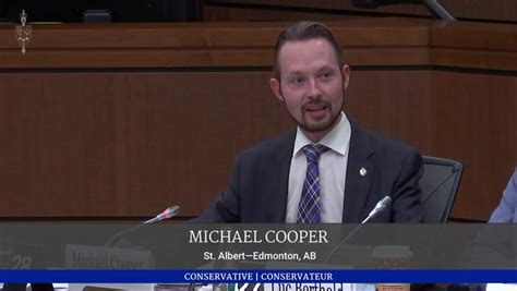 National Post Conservative Mp Mocks Mélanie Joly For Talking Tough To China