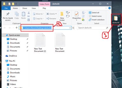 Xlstart Folder Path