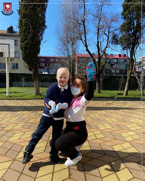 ფილა რომბი Legi ლეგი