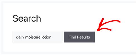 How To Exclude Product From Search In Woocommerce Easy Way