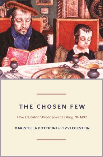 Books Zvi Eckstein