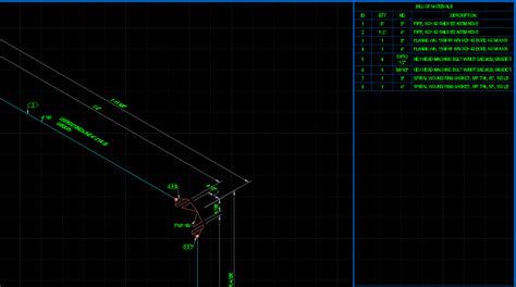 Prv Not Showing In Bom Or Drawing Area Autodesk Community