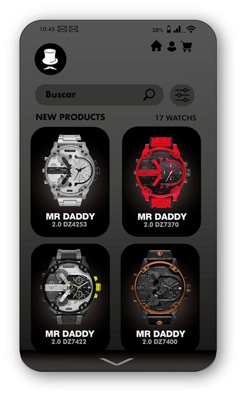 Digital Problem Solutions App Design By Edudalbank Fiverr