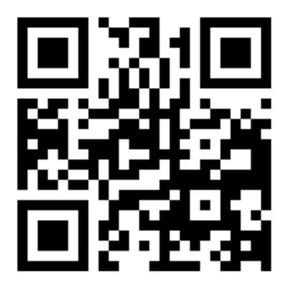 Augmented Reality Using Aruco Marker Detection With Python OpenCV MLK Machine Learning Knowledge