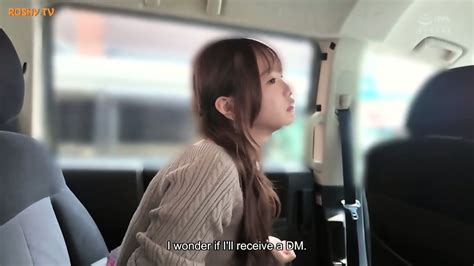 If You Want To Have Creampie Sex With Ichika Matsumoto Please Feel Free