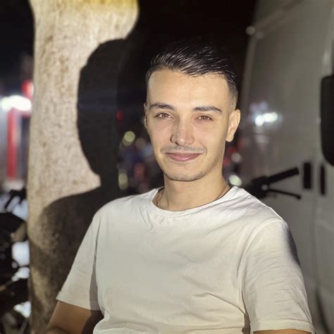 عماد المنصوري