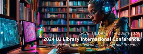 unpacking ai for teaching learning and research university of