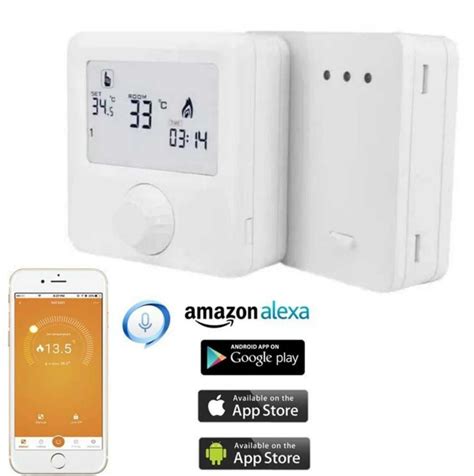 termostat wifi internet centrala termica piatra neamt olx ro