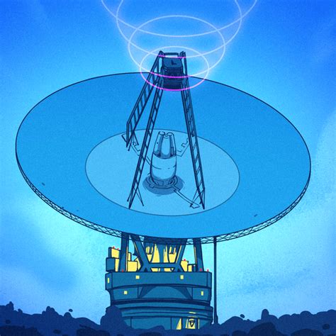 Ben Eater Hackaday Ben Eater Hackaday