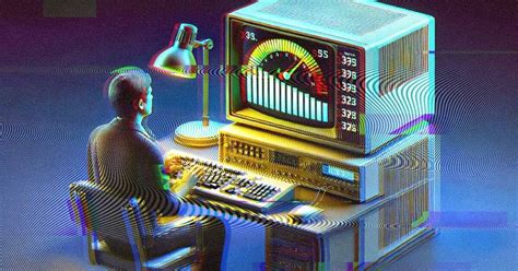 How To Measure Network Performance Tools That Help Cheryl Miranda