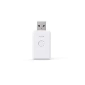 Esp Bluetooth Wifi Iot Gateway Esp Bluetooth Wifi Iot Gateway Suppliers And Manufacturers