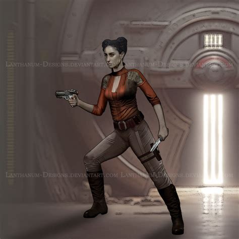 Commission By Lanthanum Designs On Deviantart