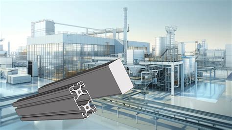 Coretechnologie Unveils Method For Bim Model Simplification