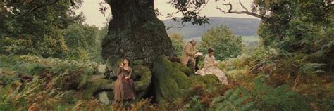 Pin By Jules On Header Pride And Prejudice Pride And Prejudice Prejudice