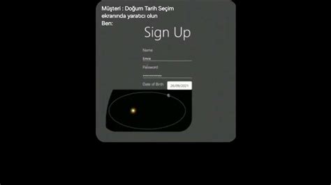 Coding Yazılım Programming Program Computer Bilgisayar Komik