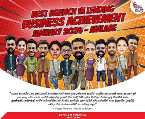 Chinthaka De Silva On Linkedin Best Branch ️