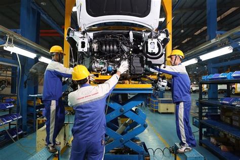 Thuế Trước Bạ ô Tô Là Gì Cách Tính Lệ Phí Trước Bạ Và Lệ Phí Sang Tên ô Tô