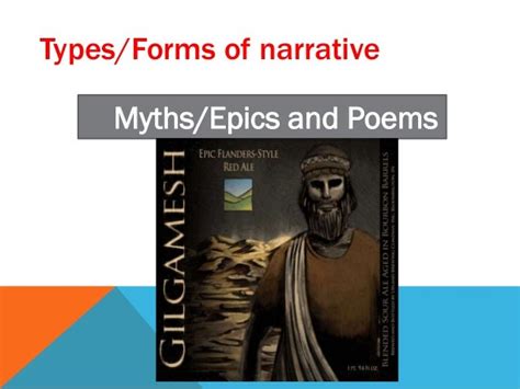 Narrative Structure Analysis Labovs Approach