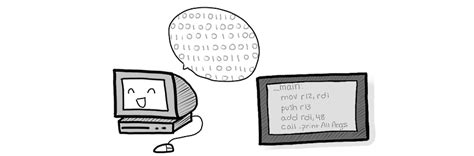 An Approachable Introduction To Assembly Programming RISCV Hackclub Adafruit Industries