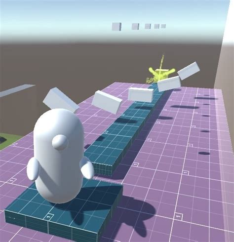 unity c tip 1 static 靜態欄位妙用 snowmelt的創作 巴哈姆特