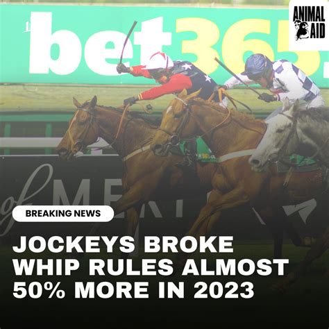 Danielle Stclair Posted On Linkedin