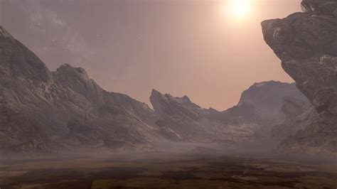 [node Question] Id Like To Make A Node Where If The Player Is Not Airborne Ie Falling Or