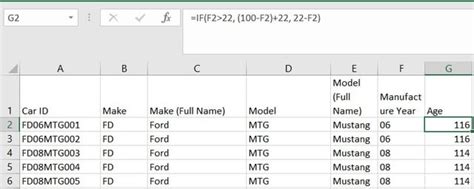 excel xlookup explained in 3 minutes with 3 example cases r exceltips