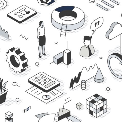 Analythical by Stephen Tracy - Data science, leadership and storytelling