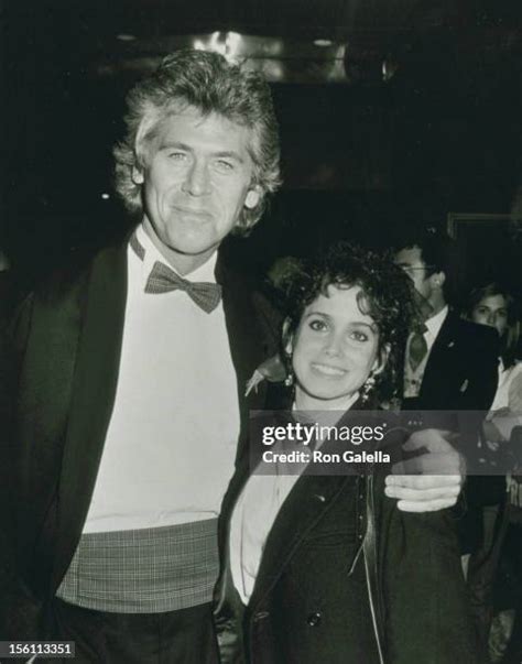 68 Stacey Nelkin Photos And High Res Pictures Getty Images