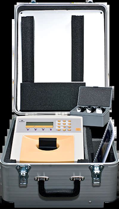 Hidex Products Hidex